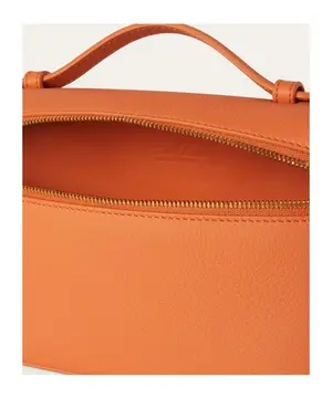 Loro Piana Extra Pocket L19 Shoulder Bag