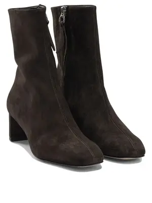 AeydĒ 45mm Millie Boots