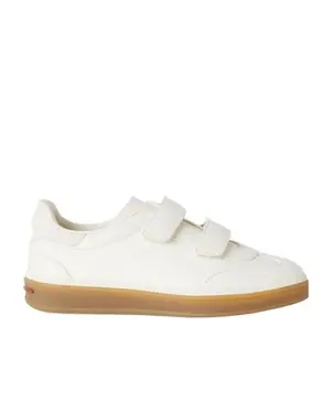 Loro Piana Tennis Walk Sneakers