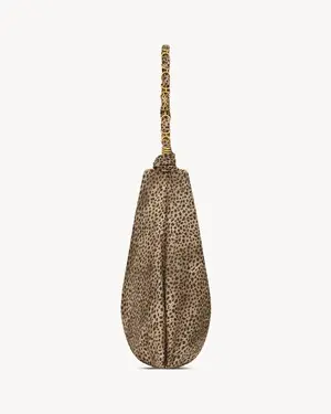 Saint Laurent Amalia Shoulder Bag
