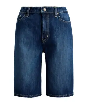 Ralph Lauren Bermuda Shorts