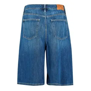 Ralph Lauren Bermuda Shorts