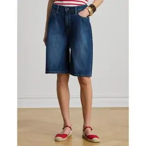 Ralph Lauren Bermuda Shorts