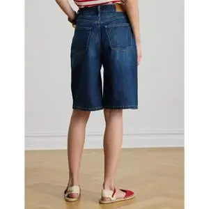 Ralph Lauren Bermuda Shorts