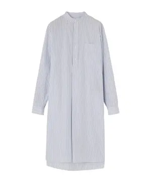 Loro Piana Catlin Dress