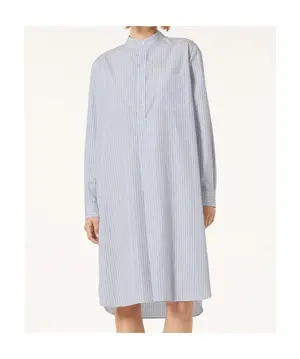 Loro Piana Catlin Dress