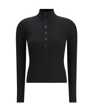 Citizens Of Humanity Sheena Henley Knitwear