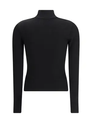 Citizens Of Humanity Sheena Henley Knitwear