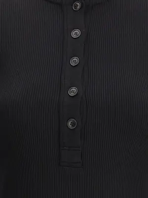 Citizens Of Humanity Sheena Henley Knitwear