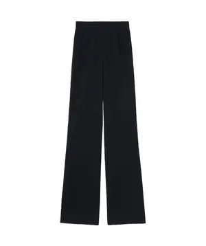 Loro Piana Royal Lightness Trousers