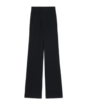 Loro Piana Royal Lightness Trousers