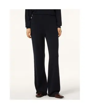 Loro Piana Royal Lightness Trousers