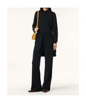 Loro Piana Royal Lightness Trousers