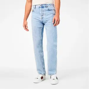Gucci Slim Fit Jeans