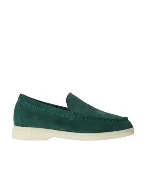 Loro Piana Summer Walk Shoes