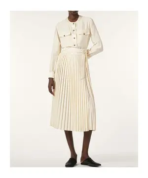 Loro Piana Quincy Shirt
