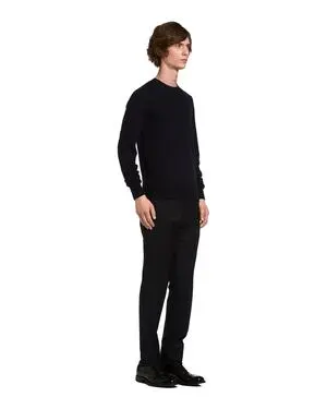 Prada Cashmere Sweater