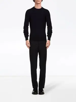 Prada Cashmere Sweater