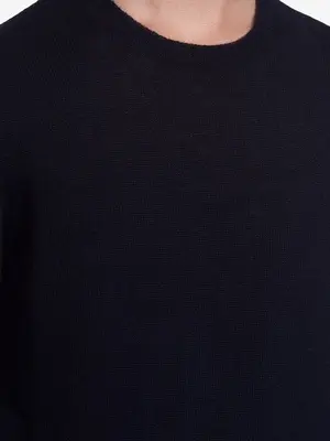 Prada Cashmere Sweater