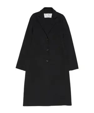 Acne Studios Overcoat