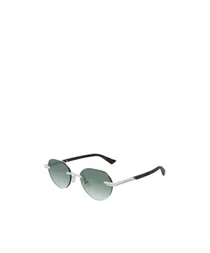 Bottega Veneta Eyeglasses Eyewear For Men