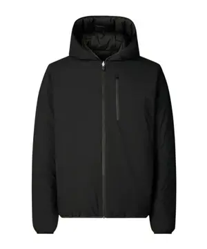 SAVE THE DUCK Ezra Jacket