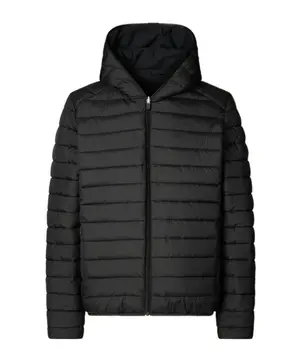 SAVE THE DUCK Ezra Jacket