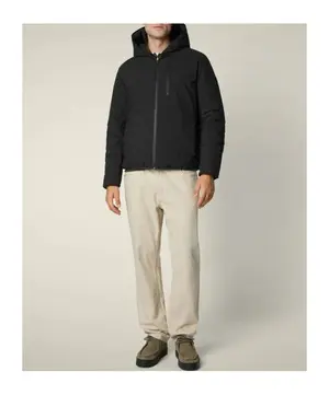 SAVE THE DUCK Ezra Jacket