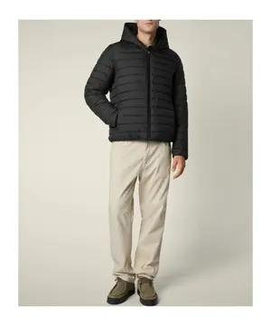 SAVE THE DUCK Ezra Jacket