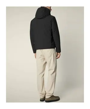 SAVE THE DUCK Ezra Jacket