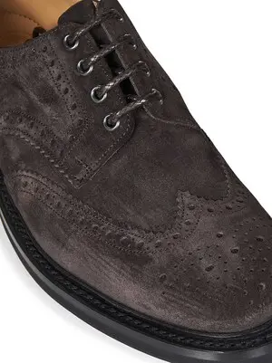 Church's Lace-up Brogues
