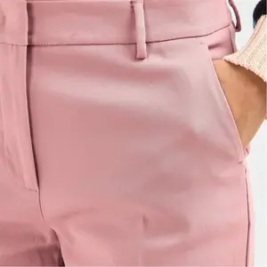 Max Mara Tailored Straight Leg Pants