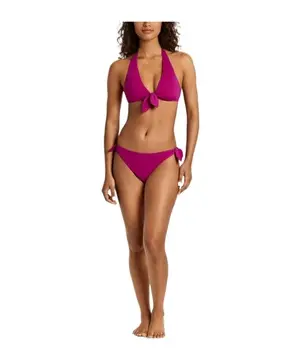 Ralph Lauren Bikini Bottoms - Brown