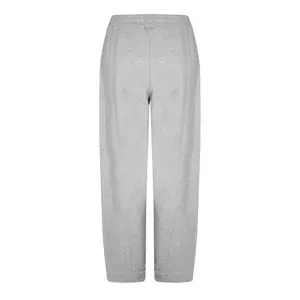 GANNI Logo Track Pants