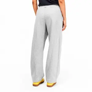 GANNI Logo Track Pants