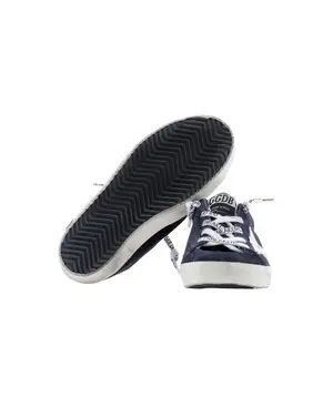 GOLDEN GOOSE Low Top Superstar Sneakers