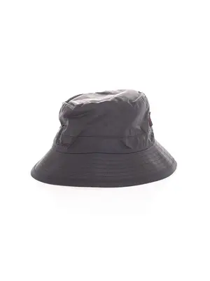 Barbour Wax Sports Hat