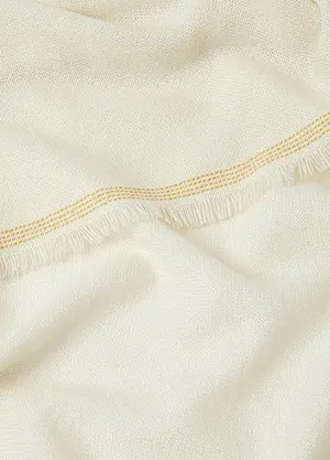 Loro Piana Baby Sweet Hug Blanket