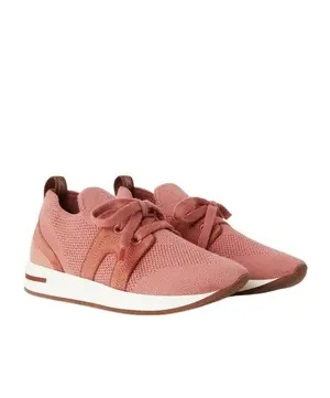 Loro Piana 360 Lp Flexy Walk Sneakers