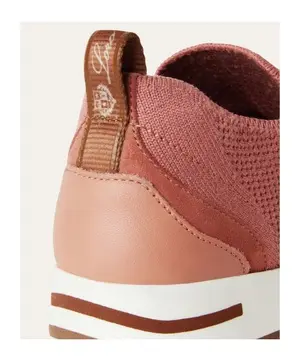 Loro Piana 360 Lp Flexy Walk Sneakers