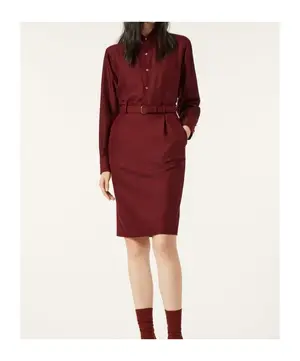 Loro Piana André Shirt