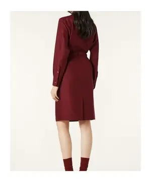 Loro Piana André Shirt