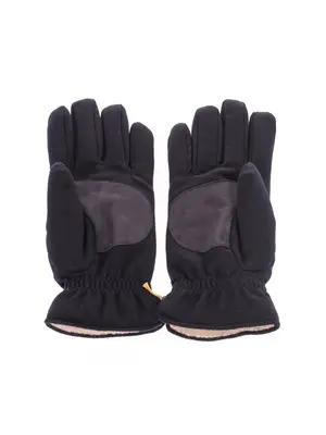 Loro Piana Ashford Gloves