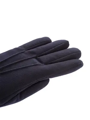 Loro Piana Ashford Gloves