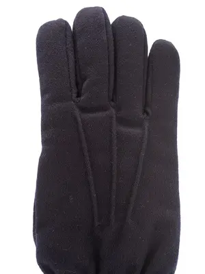 Loro Piana Ashford Gloves