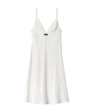 Miu Miu Pajama Top