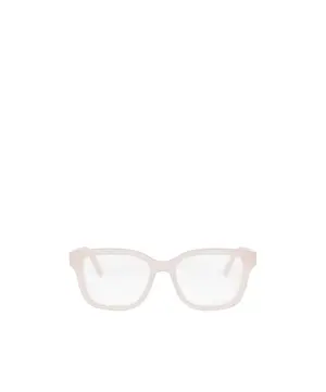 Dior Full-frame Eyeglasses