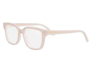 Dior Full-frame Eyeglasses