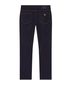 Emporio Armani J06 Slim Fit Jeans
