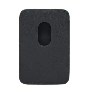 Emporio Armani Phone Case